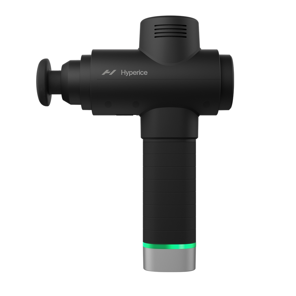 Hypervolt 2 Pro – Hyperice Türkiye