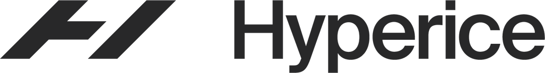 Venom Go Taşıma Çantası – Hyperice Türkiye