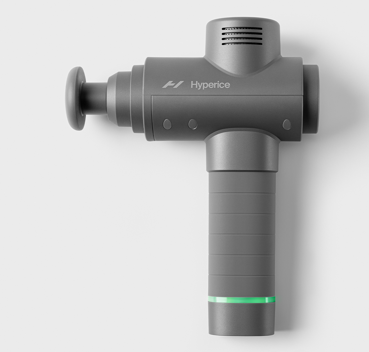 Hypervolt – Hyperice Türkiye